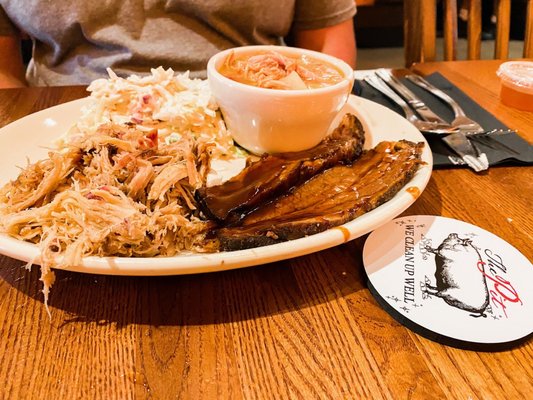 THE PIT - 2269 Photos & 3399 Reviews - 328 W Davie St, Raleigh, North ...