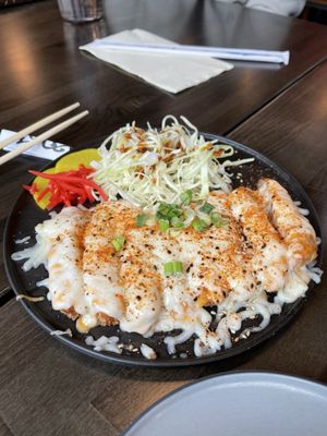 UMAI RAMEN & DONBURI TYSONS - Updated December 2025 - 356 Photos & 94 ...