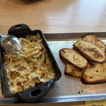 SPINATO’S - Updated December 2025 - 213 Photos & 198 Reviews - 3150 E ...