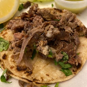 TACOS ESTILO GUADALAJARA - Updated September 2025 - 86 Photos & 167 ...