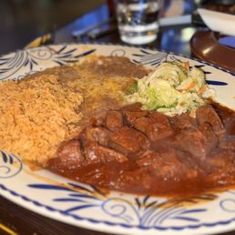 TORERO’S - Updated October 2025 - 560 Photos & 579 Reviews - 920 N 10th ...