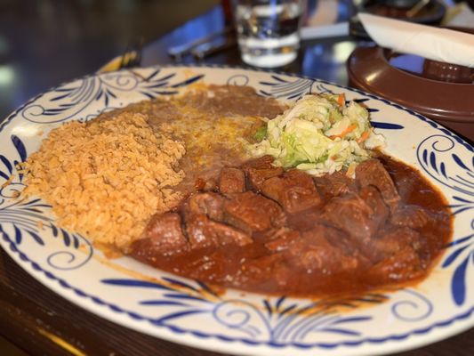 TORERO’S - Updated July 2025 - 507 Photos & 568 Reviews - 920 N 10th St ...