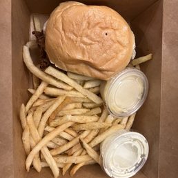 AHBA - Updated October 2025 - 335 Photos & 213 Reviews - 2937 Bristol ...