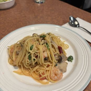 AKANE CHAYA - Updated January 2025 - 835 Photos & 286 Reviews - 1610 W ...