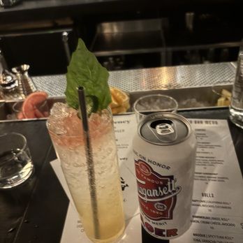 TENDER MERCY - Updated January 2026 - 192 Photos & 90 Reviews - 607 E ...