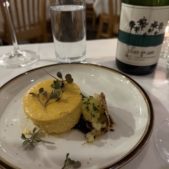 POTAGER - Updated January 2026 - 318 Photos & 486 Reviews - 1109 Ogden ...