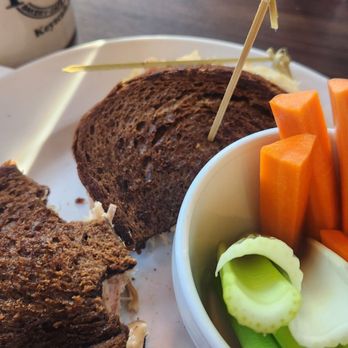 KEYS CAFE - Updated December 2025 - 19 Photos & 18 Reviews - 1400 W ...