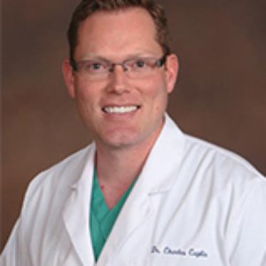 MARC S GLOVINSKY DPM - Updated September 2025 - 3525 Prytania St, New ...