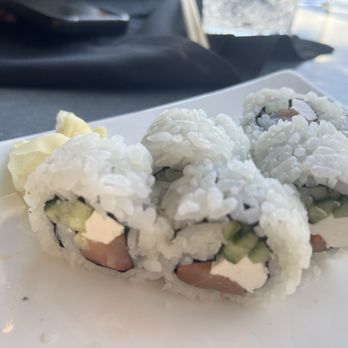 SLURPING TURTLE - Updated December 2025 - 754 Photos & 466 Reviews ...