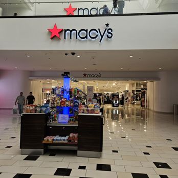 MACY’S - Updated December 2025 - 284 Photos & 364 Reviews - 2100 ...