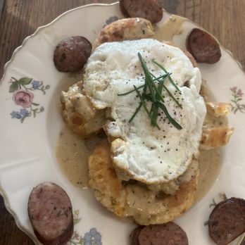 THE LADY MAY - 305 Photos & 192 Reviews - 708 Washington Ave, Ocean ...