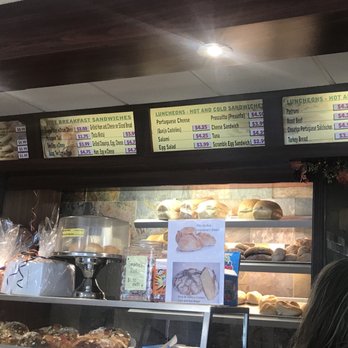 BLUE RIBBON BAKERY & CAFE - Updated October 2025 - 44 Photos & 30 ...