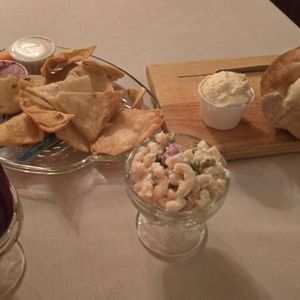 CHATTERS BAR AND GRILL - Updated August 2025 - 109 Main St, Kewaskum ...