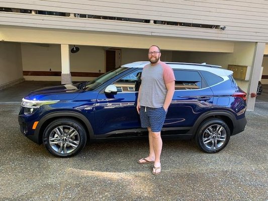 KIA OF EVERETT - Updated January 2026 - 28 Photos & 89 Verified Reviews ...