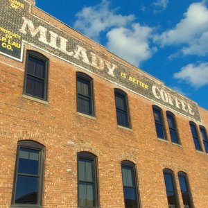 GERE BRANCH LIBRARY - Updated December 2025 - 2400 S 56th St, Lincoln ...