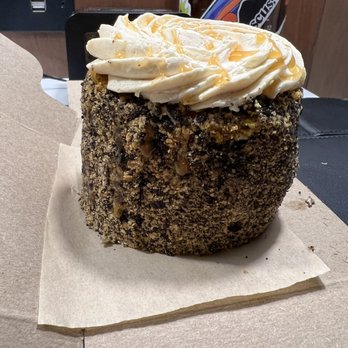 THE RED BLAZER RESTAURANT & PUB - Updated January 2026 - 192 Photos ...