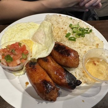 LUDI’S RESTAURANT & LOUNGE - Updated February 2025 - 1175 Photos & 468 ...