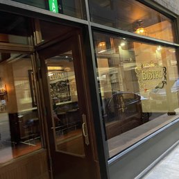 BISTRO MONADNOCK - Updated January 2026 - 326 Photos & 159 Reviews ...