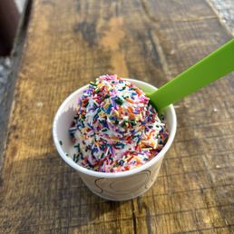 BELLVALE FARMS CREAMERY - Updated April 2026 - 622 Photos & 509 Reviews ...