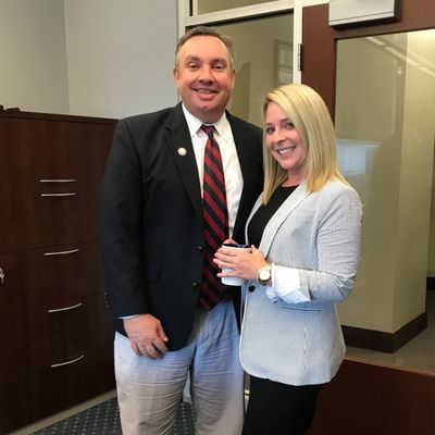 BROCK & PALMINTIER LAW - Updated January 2026 - 11 Photos - 4608 ...