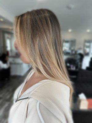 GC HAIR SALON - Updated July 2025 - 233 Photos & 19 Reviews - 8 First ...