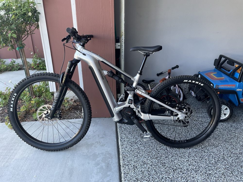 NP BIKE SHOP - Updated December 2025 - 16 Photos & 65 Reviews - 2277 ...