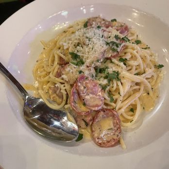 BIZZARRO ITALIAN CAFE - Updated November 2024 - 764 Photos & 1027 ...