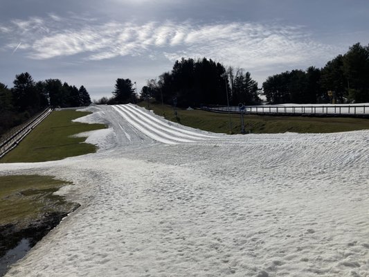 BOYCE PARK - Updated August 2025 - 111 Photos & 24 Reviews - 675 Old ...