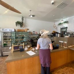 THE SOURCE CAFE - Updated October 2025 - 741 Photos & 570 Reviews - 509 ...