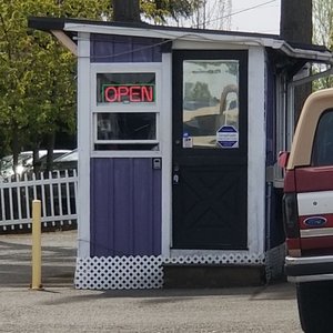 BEEHIVE ESPRESSO - Updated December 2025 - 73 Reviews - 17716 Bothell ...