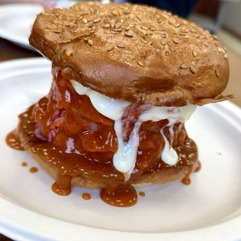 TESSI’S PIZZA & ROAST BEEF - Updated January 2026 - 39 Photos & 95 ...