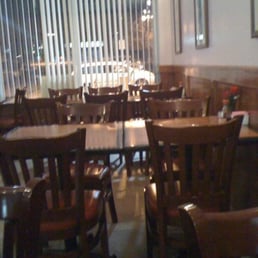 HUNAN GARDEN - Updated November 2025 - 56 Photos & 134 Reviews - 12437 ...