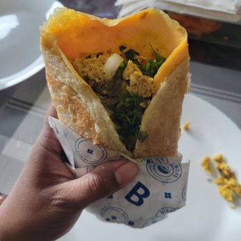 BIRYANI BOYS - Updated December 2024 - 148 Photos & 76 Reviews - 2100 E ...