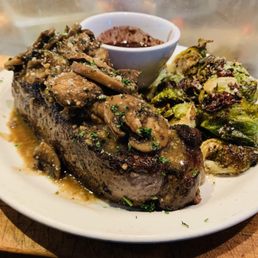 4TH BASE RESTAURANT - Updated July 2024 - 840 Photos & 192 Reviews ...