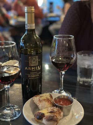 LITTLE ROMA RESTAURANT - Updated December 2025 - 290 Photos & 431 ...