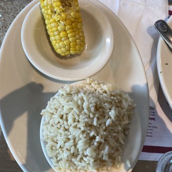 NEW ROCHELLE DINER - 347 Photos & 273 Reviews - 850 Main St, New ...