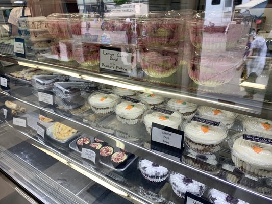 SUGAR DADDY BAKERY - Updated October 2025 - 19 Photos & 12 Reviews ...