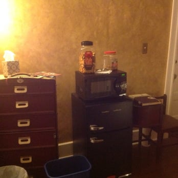 ROSEN HOUSE INN - Updated December 2025 - 10 Photos & 31 Reviews - 1714 ...