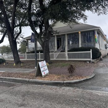 HARBOR VIEW CAFE - Updated December 2025 - 277 Photos & 295 Reviews ...