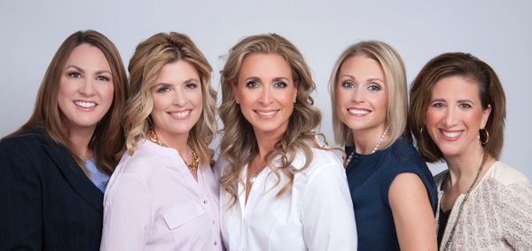 ARIZONA WOMEN’S CARE - Updated January 2026 - 17 Photos & 113 Reviews ...