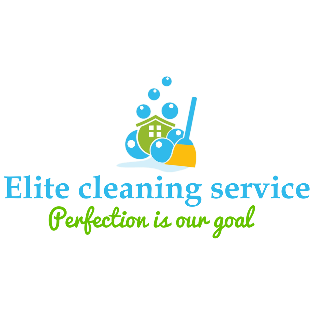ELITE CLEANING SERVICE - Lynnwood, Washington - Home Cleaning - Phone ...