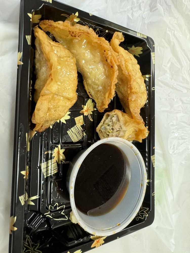 OKINAWA BBQ & ONIGIRI - Updated November 2024 - 43 Photos & 41 Reviews ...