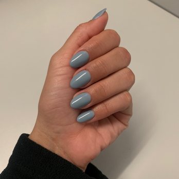 UNO NAILS - Updated September 2025 - 490 Photos & 289 Reviews - 1915 W ...