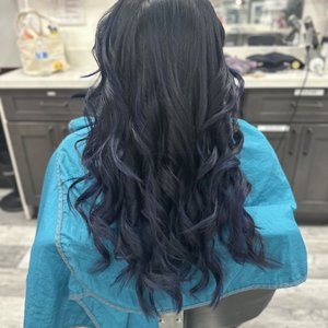 Q CUTS - 446 Photos & 314 Reviews - 20861 Wilbeam Ave, Castro Valley ...