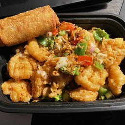 GOLDEN TAO RESTAURANT - Updated April 2025 - 91 Photos & 247 Reviews ...