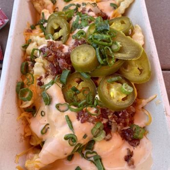 FIFTY WEST BREWING COMPANY- DEERFIELD - Updated April 2026 - 35 Photos ...
