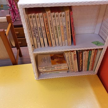 LOUNGE LIZARD - Updated January 2026 - 113 Photos & 145 Reviews - 1426 ...