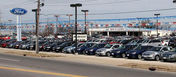 BOB RIDINGS - Updated October 2025 - 28 Photos & 27 Reviews - 931 W ...