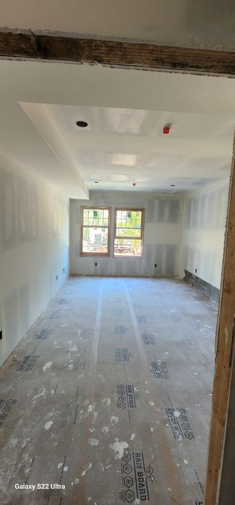 RODAS DRYWALL AND PAINTING - Updated September 2024 - 251 Photos & 26 ...