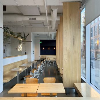 WONDERSTATE COFFEE - MADISON - Updated June 2024 - 131 Photos & 67 ...